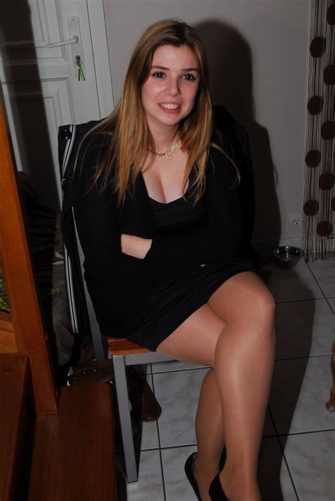Your Amateur Pantyhose Tights Nylon Candids Legs And Feet