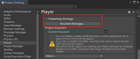 Unity在android中接入sqlite数据库 Blindarbiter