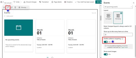Use Sharepoint Security Trimming To Control Visibility