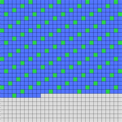 I Have Been Playing Around With Multi Agent Grid Based Movement With