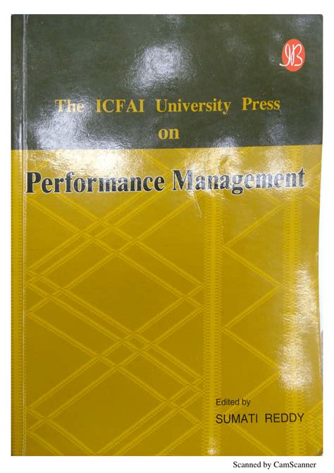 PDF CASE STUDY ON ONGC