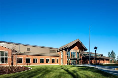 Coal Creek Elementary Louisville Co At Evie Rounsevell Blog