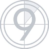 Contagem Regressiva Gif Exibe O Tempo Que Falta Para O Proximo Ano