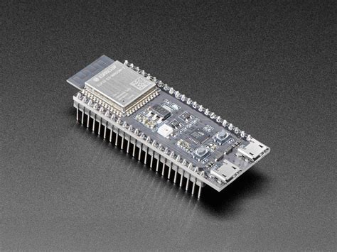 Espressif Esp32 S3 Devkitc 1 N8 Esp32 S3 Wroom 1 8mb Flash Buy At
