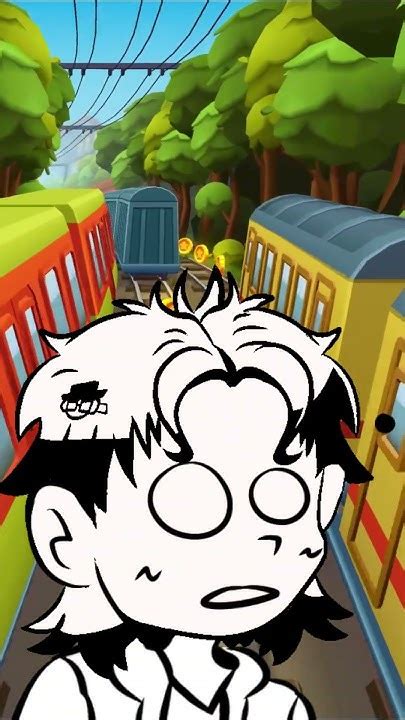 Me Hicieron Rule 34 💀 Dibujos Fanart Rule34 Youtube