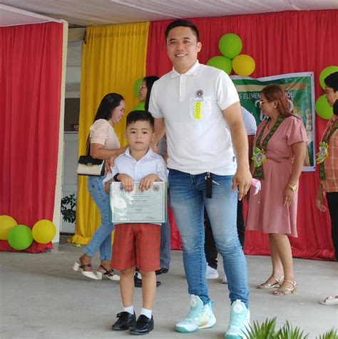 James Anthony Ilagan