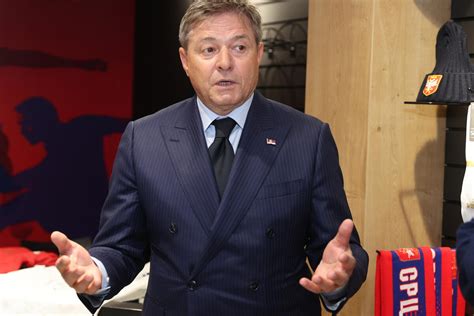 Dragan Stojković Piksi doneo neočekivanu odluku