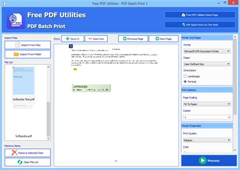 download pdf batch print 1 0 05 11 16