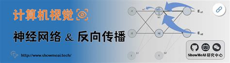 Showmeai知识社区