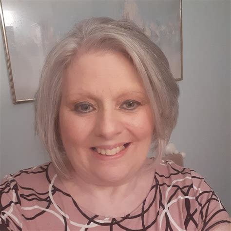 Virginia Tech Take A Moment And Enjoy This Beautiful Afternoon