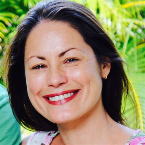 Sara Bolduc Phd Urban And Regional Planning 2018 University Of Hawaiʻi At Mānoa Hawaii