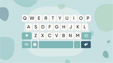 Whats A Virtual Keyboard At Corrina Davis Blog