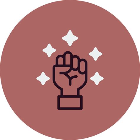 Motivation Vector Icon 19994506 Vector Art At Vecteezy