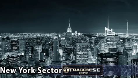 Buy Tracon2012se New York Sector Steam Pc