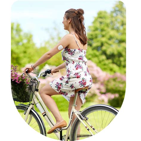 Mua Honyou 60pack Omnipod 5 Adhesive Patches Waterproof And Sweatproof