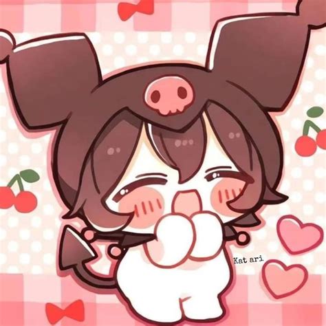 19 Ideas De Kuromi Y My Melody Para Guardar Hoy Garabatos Lindos