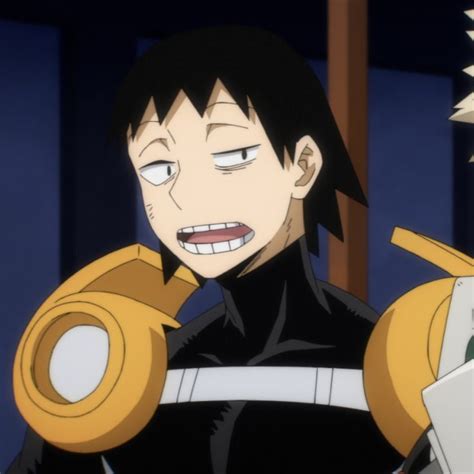 Hanta Sero Saison 7