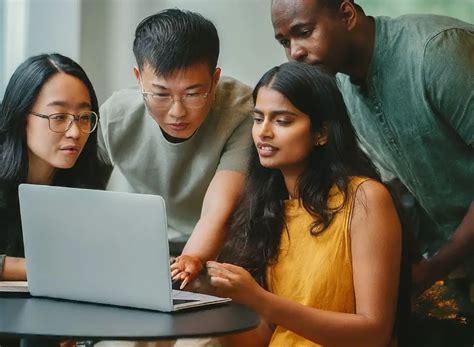 How To Integrate Openai Api Into Your Website