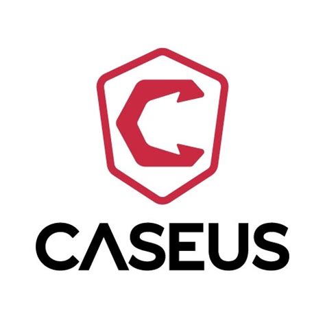 Caseus Store Online Shop Shopee Malaysia