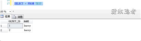 SQL Server 中WITH NOLOCK 浅析 潇湘隐者 博客园