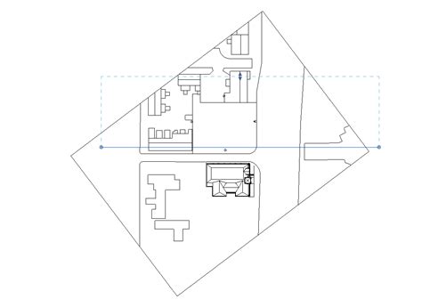 Solved Elevation View Seeing Geometry That Is Behind The Elevation Marker Autodesk Community