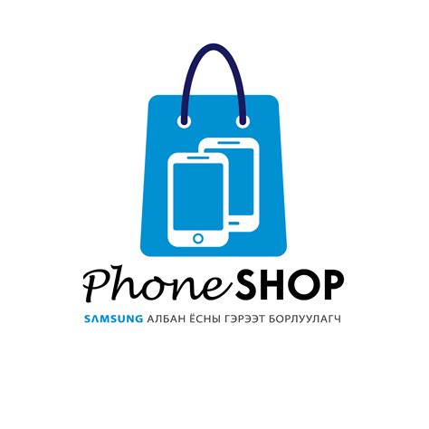 ГАР УТАС ГАР УТАС Added A New Photo