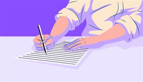 How To Add Subscript And Superscript Texts In Wordpress Brisbane Agency
