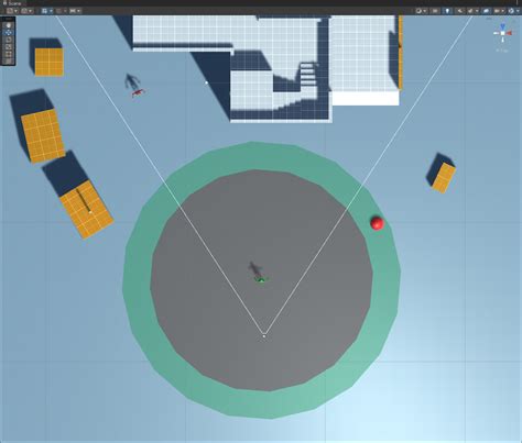Unpredictably Fun The Value Of Randomization In Game Design