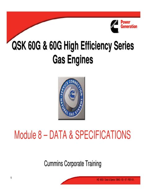 8 Data And Specifications 3 Download Free Pdf Motor Oil Internal