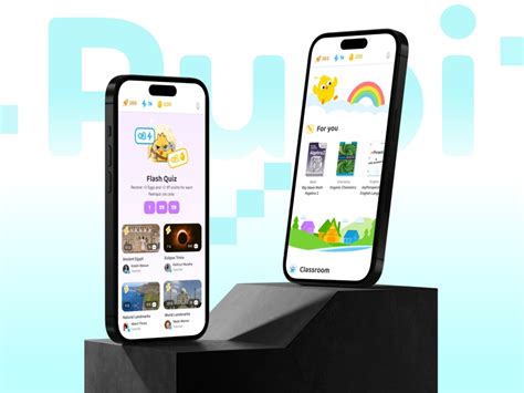 Professional Clean UX UI Mobile App Design Service Upwork