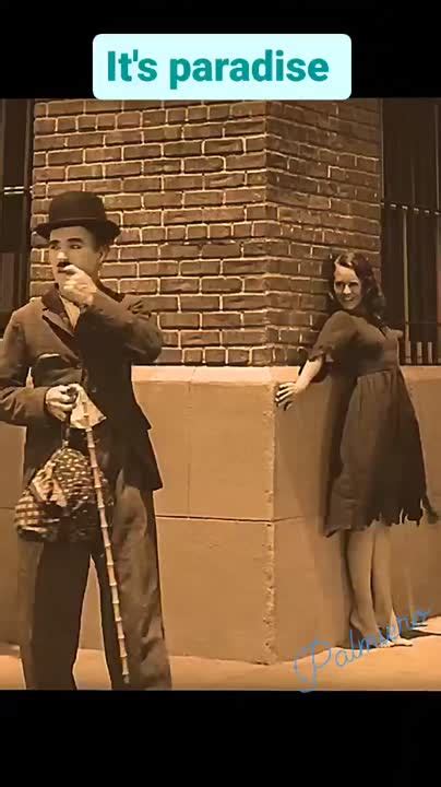 Surendra Kumar Patel On Linkedin Perseverance Equanimity Authenticity Compassion Simple