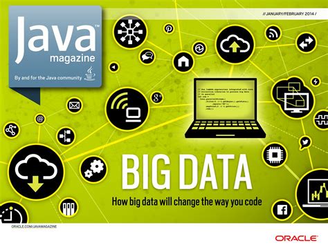 Java 160 Download Filehippo Java Runtime 16 005 Download Safety Limitations Are Easily