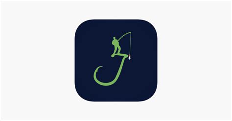 ‎jigg On The App Store