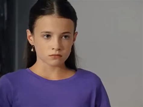 Hattie Kragten Movies And Tv Shows 60 Photos Moonagedaydreamfilm