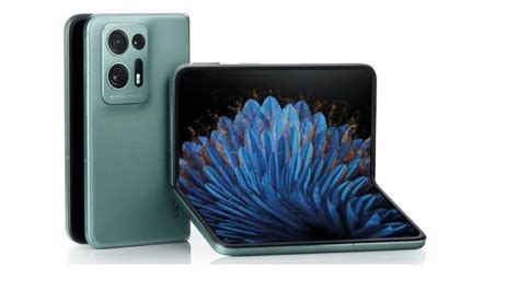 Here Are The Leaked Specs Of Oppo A PhoneWorld