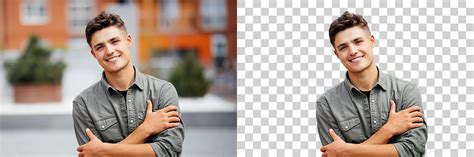 Learn How To Photoshop Remove Background Green Screen Easily With This