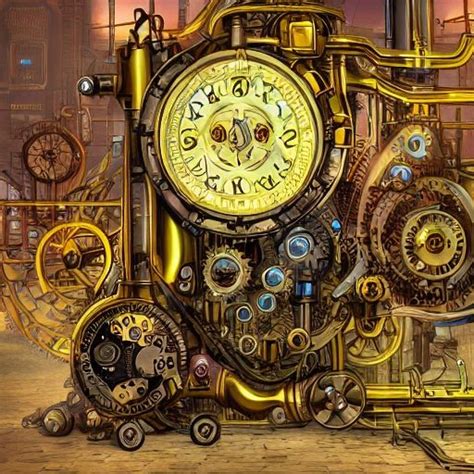 Lifecycle Management Ryan Hawkinson