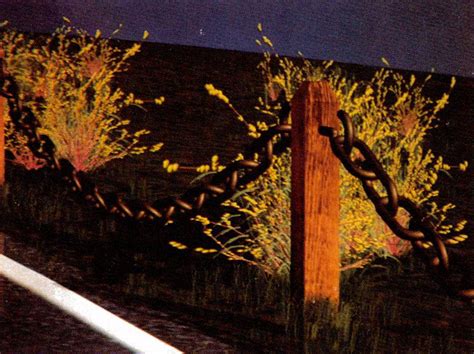 “compositing Digital Images” By Porter And Duff Acm Siggraph History