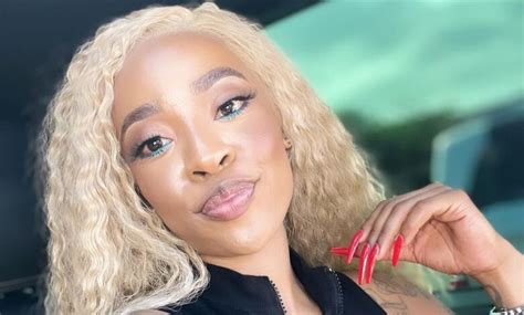 Terry Treasure Has Nothing But Gratitude As She Turns Youth Village