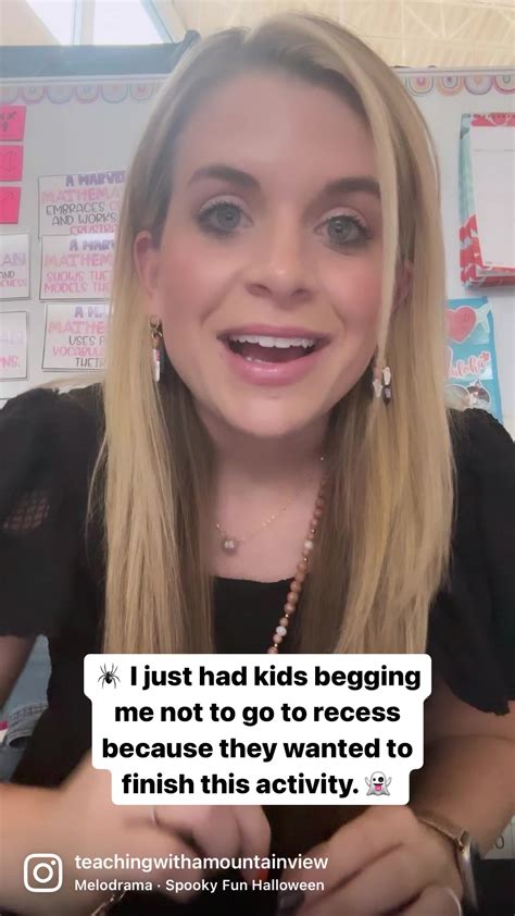 This Is Your Annual Reminder To Gather Your Cups Rubber Bands And Strings And Put This On Your