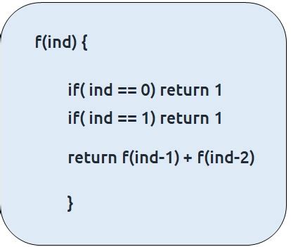 Dynamic Programming Climbing Stairs Updated