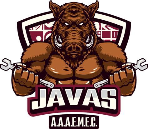 Javas Pdf