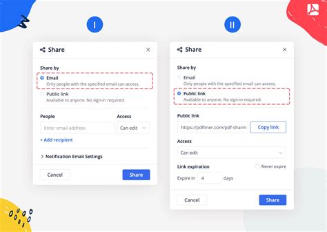 Make A PDF Editable To Share In Google Classroom How To Guide