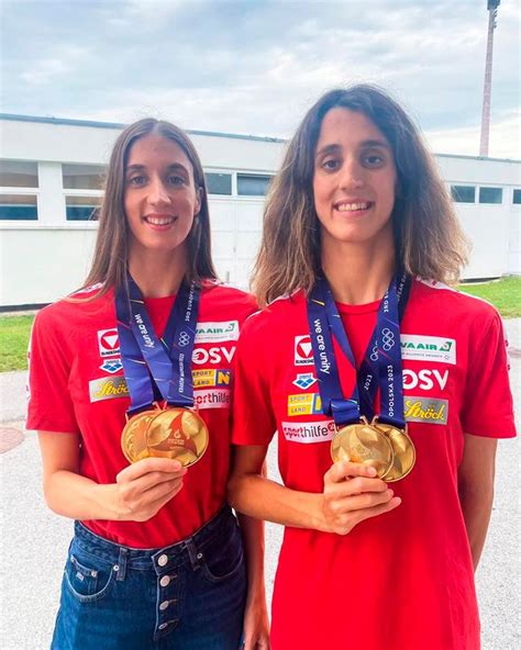 End Point For The European Games The 91 Direct Places On The Way To