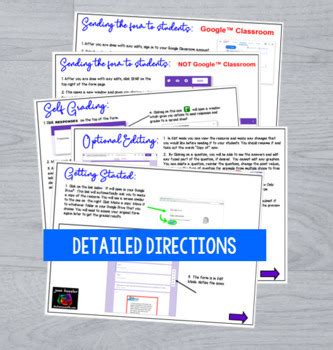 PreCalculus Unit 5 Analytic Trigonometry Digital Print Editable Assessment