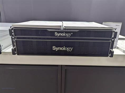 The Synology Activeprotect Dedicated Backups Nas Compares