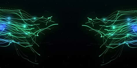 Which Way Does Current Really Flow Nuts Volts Magazine