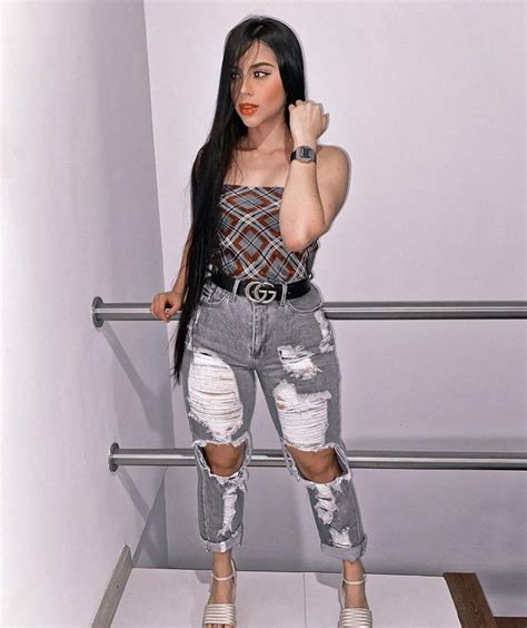 Ana Sofía Ramirez Anasofiaramirez01 • Instagram Photos And Videos