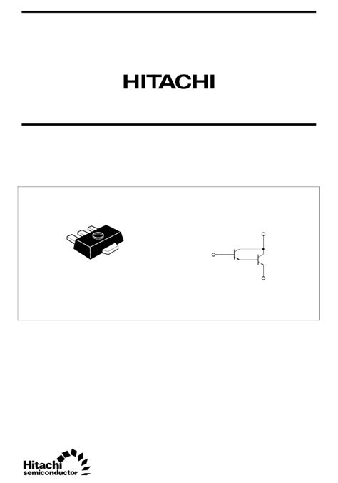 SD Datasheet PDF文件下载 芯片资料查询 维库电子市场网