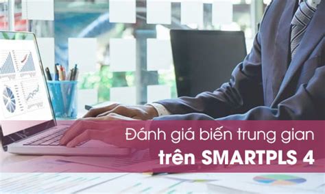 Phân Tích Pls Sem Algorithm Và Bootstrap Trong Smartpls 4